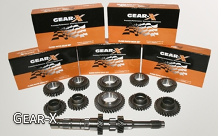 Drift2Motorsport | Drift & Race Car Parts Specialists