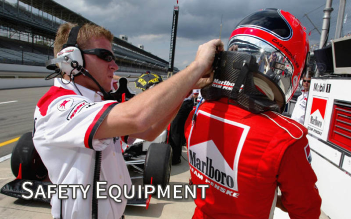 Drift2Motorsport | Drift & Race Car Parts Specialists