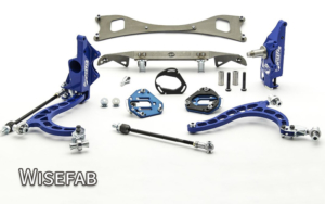 Drift2Motorsport | Drift & Race Car Parts Specialists