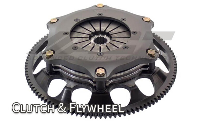 Drift2Motorsport | Drift & Race Car Parts Specialists