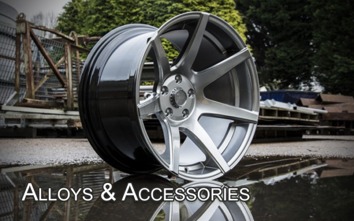 Drift2Motorsport | Drift & Race Car Parts Specialists